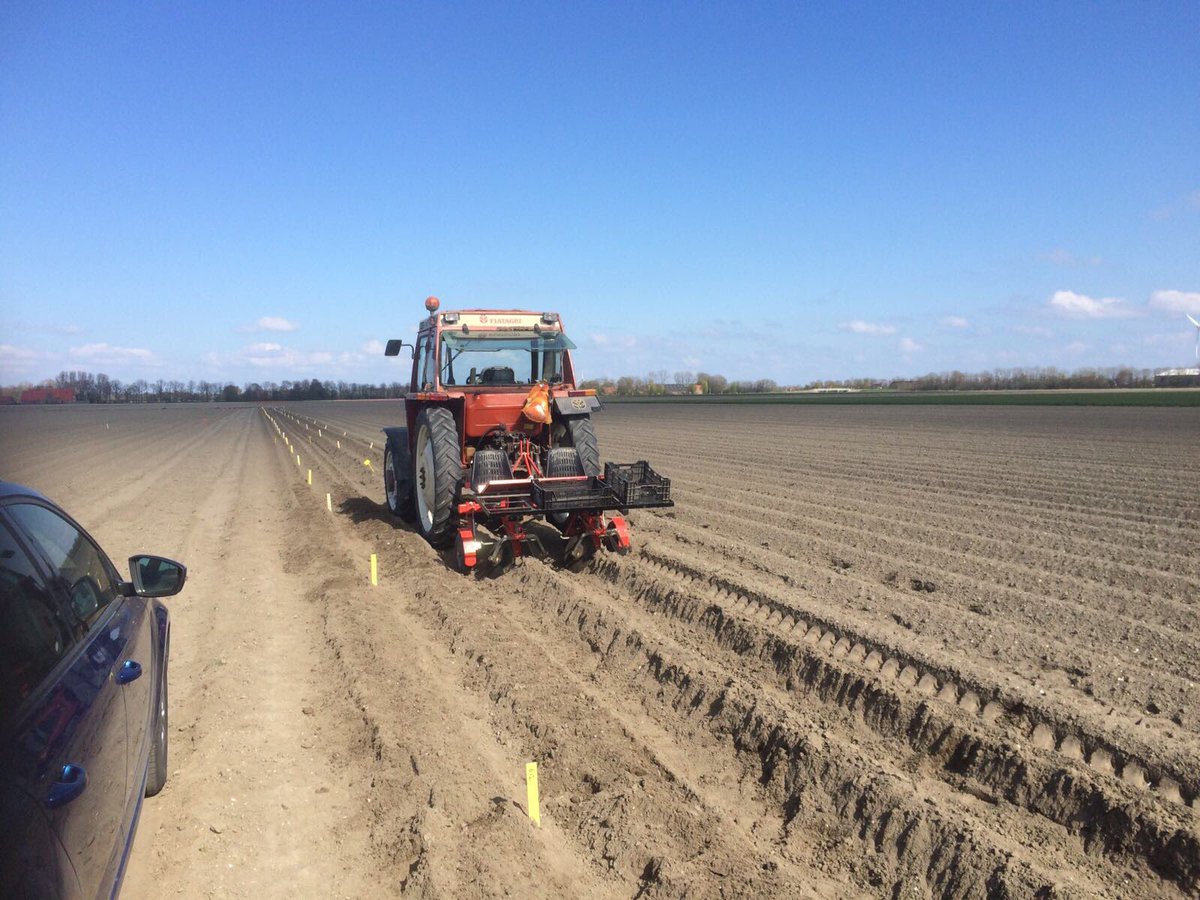 CropSolutions (@CropSolutions) | Twitter