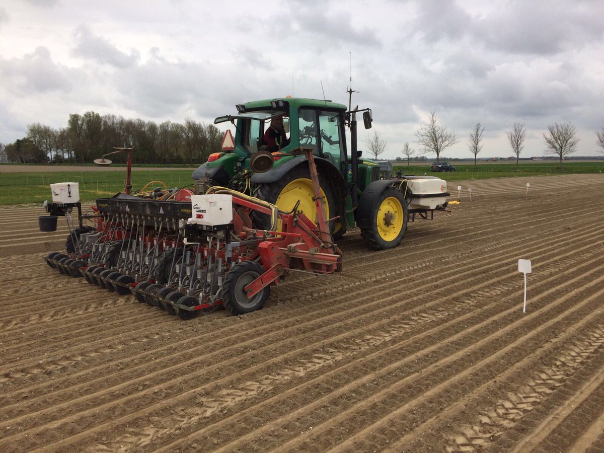 CropSolutions (@CropSolutions) | Twitter