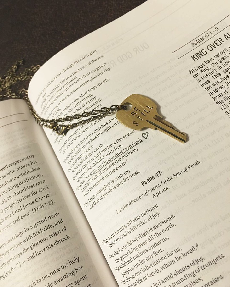 Katy Wright Katywright1983 Twitter