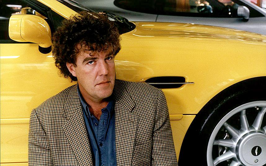 Joshua Nuttall's Instagram, Twitter & Facebook on IDCrawl