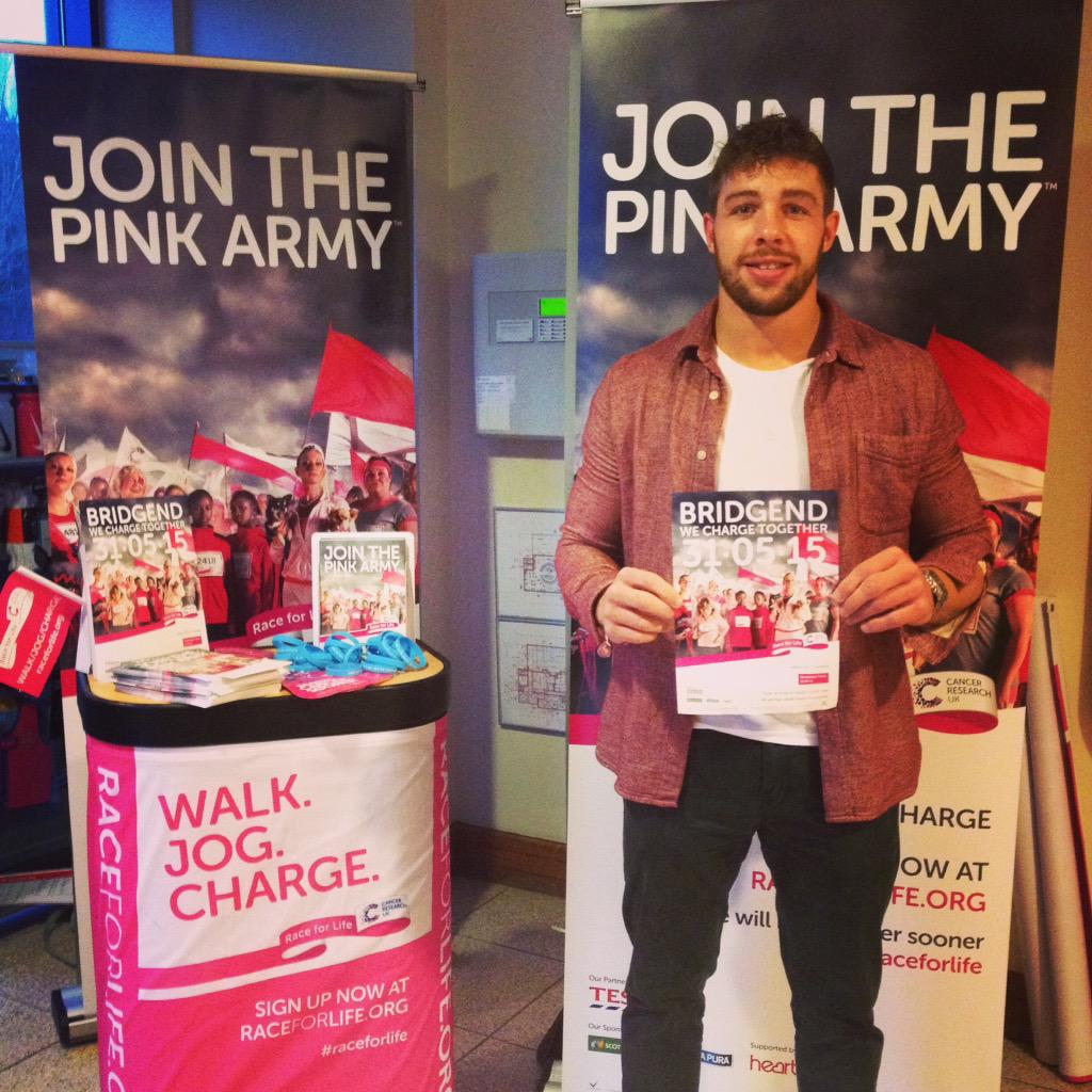 Jonathan Depledge (@JonnyDepledge) | Twitter