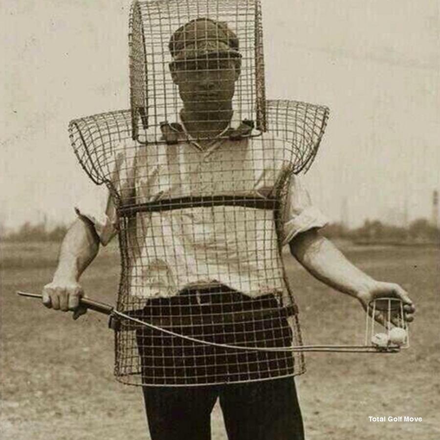 Correct way to run the range picker - Courses, Memberships and Travel ...