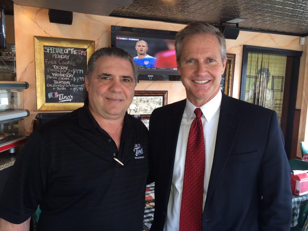 Tino Lettieri - Alchetron, The Free Social Encyclopedia