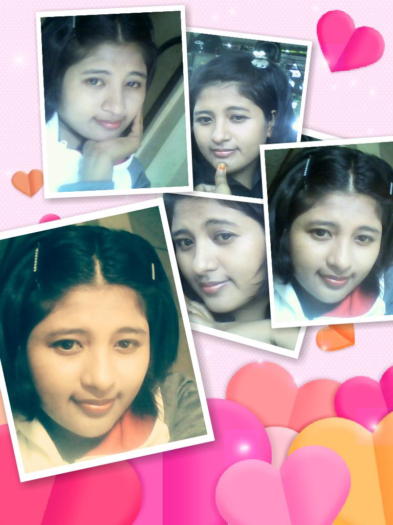 julia nania (@julia_nania) | Twitter