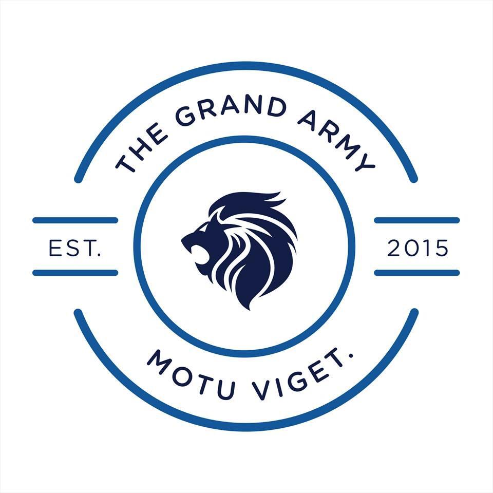 Great Lakes Premier League (GLPL) - Page 2 - Sports Logo News - Chris ...