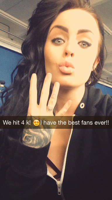 Tw Pornstars Roxii Blair The Latest Pictures And Videos From Twitter For All Time