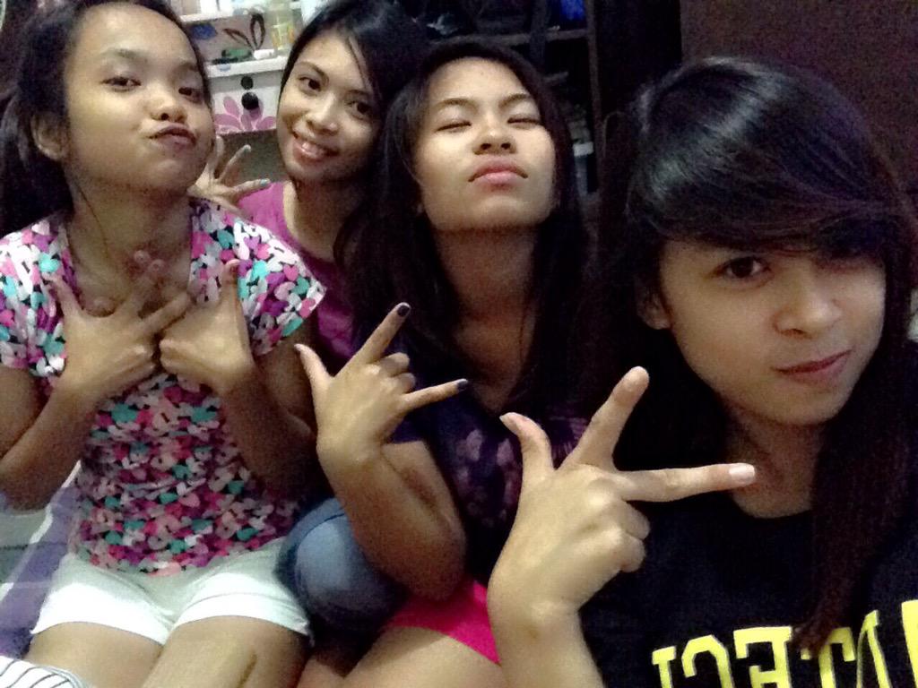 Top Classic 'Jejemon' Songs To Feel The Nostalgic Christmas, 57% OFF