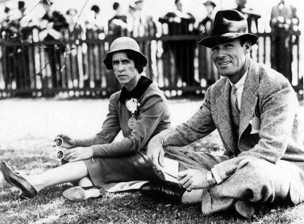 The Grand National | Page 16 | SkyscraperCity Forum