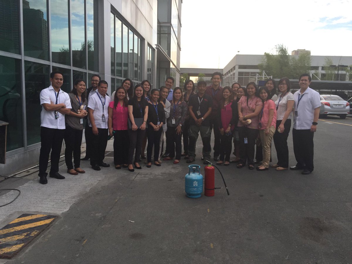 Jennifer Quijano's Instagram, Twitter & Facebook on IDCrawl