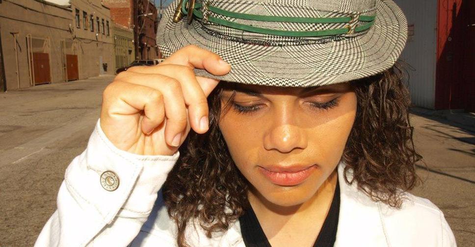 Kim Lovejoy's Instagram, Twitter & Facebook on IDCrawl