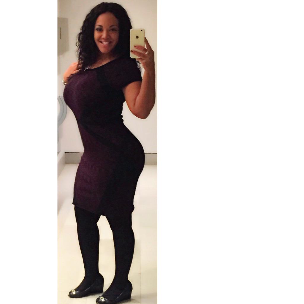 Alisha Morrison - Alchetron, The Free Social Encyclopedia