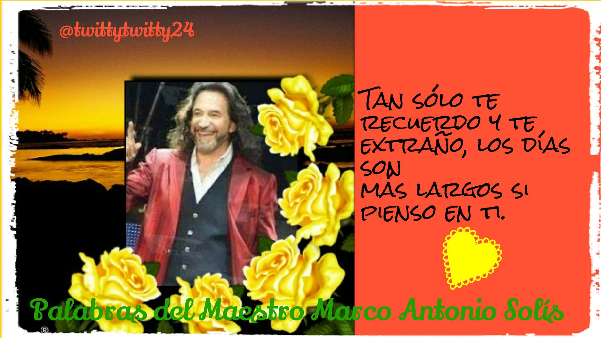 Miriam Hernández Mty (@miriam_hdz) | Twitter Miriam Hernández Mty (@miriam_hdz) | Twitter
