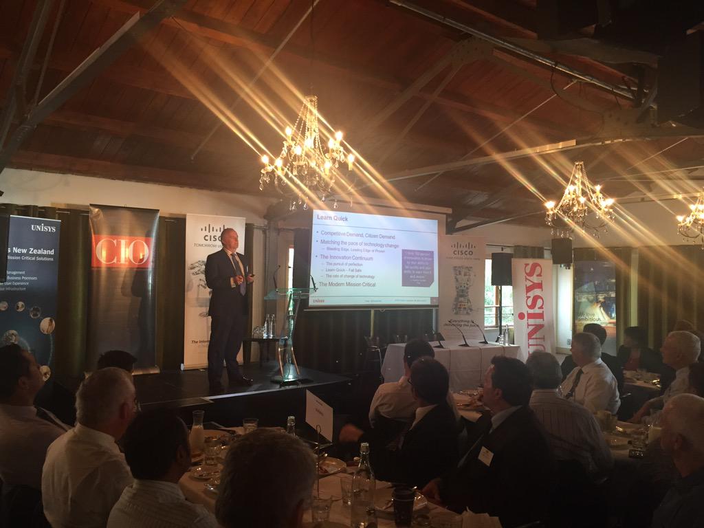 Harry Hopkinson (@Fatckat) | Twitter