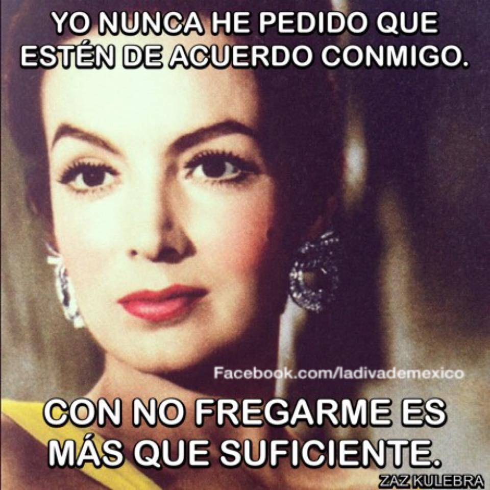 Bella Galindo's Instagram, Twitter & Facebook on IDCrawl