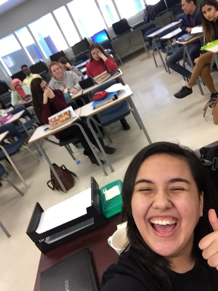 Shecidg - Best photos on dibujosparaimprimir.net