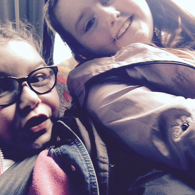 Sasha Malone's Instagram, Twitter & Facebook on IDCrawl