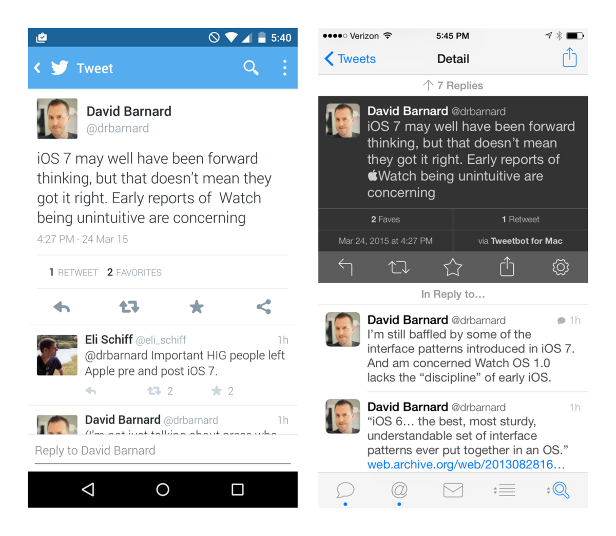 The Shift-Option-K Apple Logo Glyph Is Not Cross-Platform : r/typography