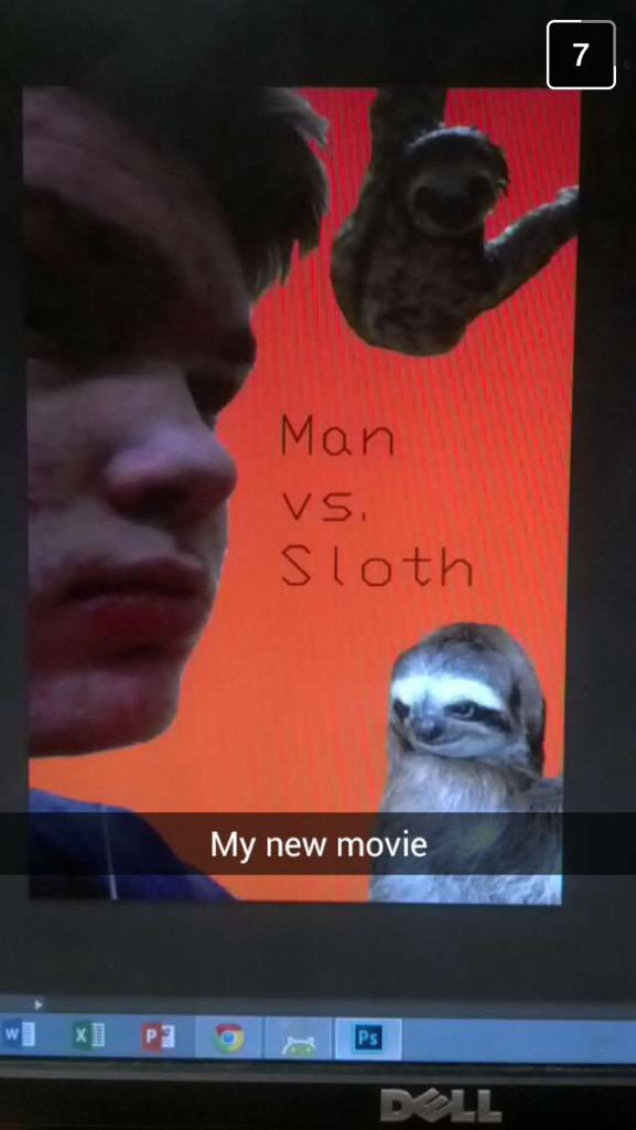 Caleb Sheets (@calebdsheets) | Twitter