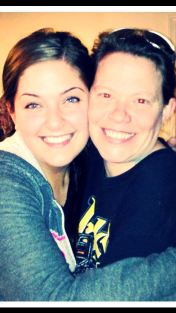 Judith Bowles's Instagram, Twitter & Facebook on IDCrawl