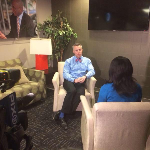 Married At First Sight - Season 2 - Sean Varricchio - Davina Kullar ...