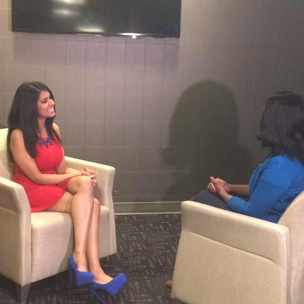 Married At First Sight - Season 2 - Sean Varricchio - Davina Kullar ...