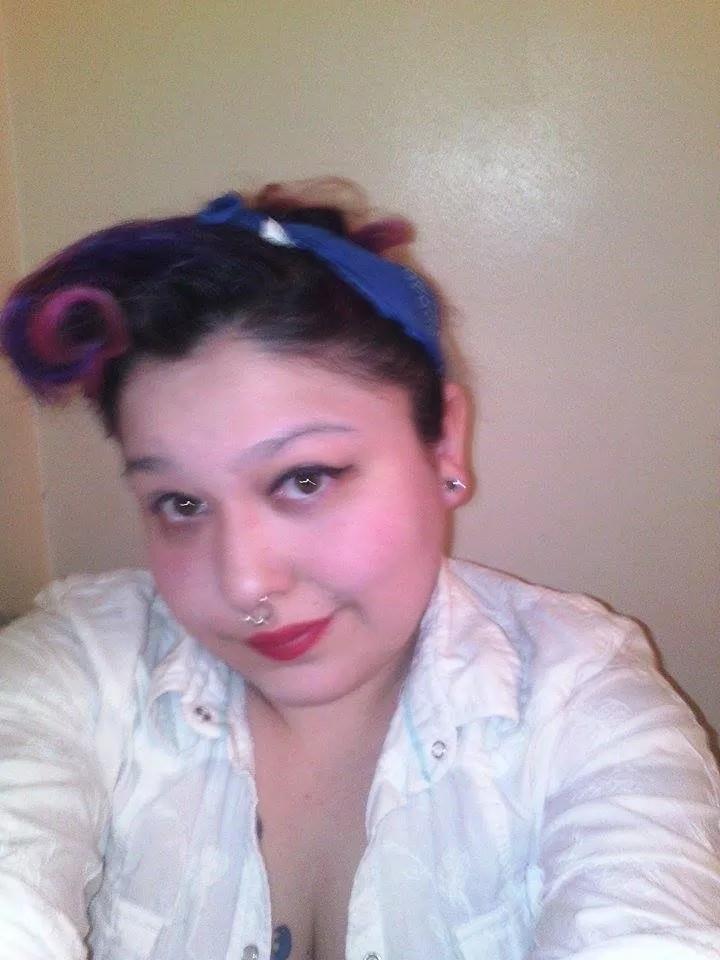 Kayla Slater's Instagram, Twitter & Facebook on IDCrawl