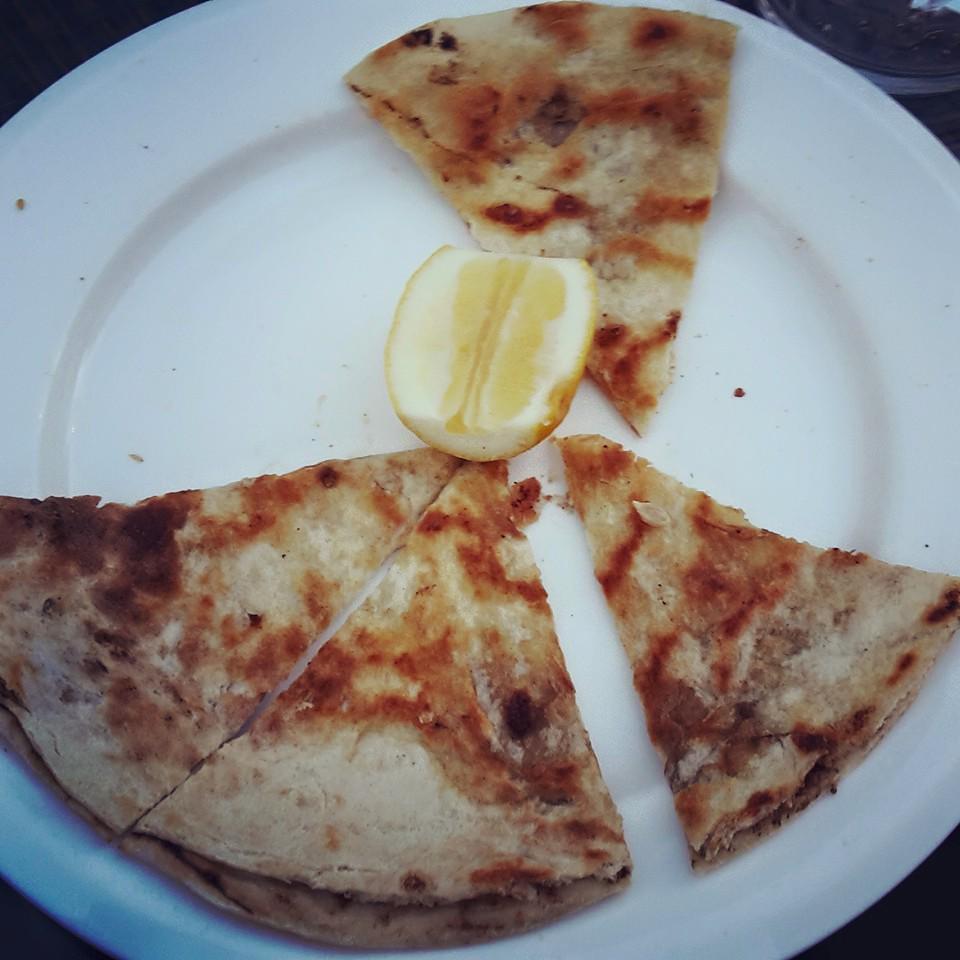 Mahyawa - Alchetron, The Free Social Encyclopedia