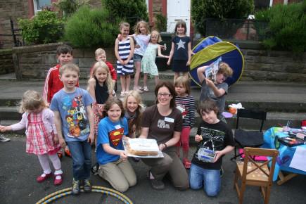 Aron Shamash (@aronshamash) | Twitter