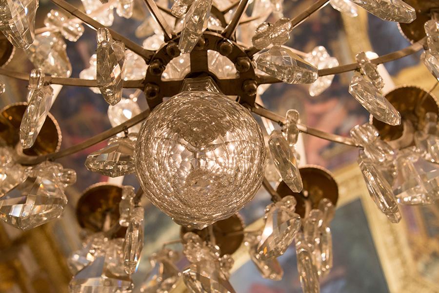Chateau de Versailles on Twitter: Chateau de Versailles on Twitter: