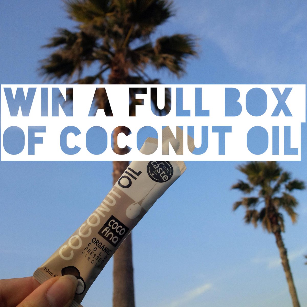 javabar (@Java_Bar) | Twitter