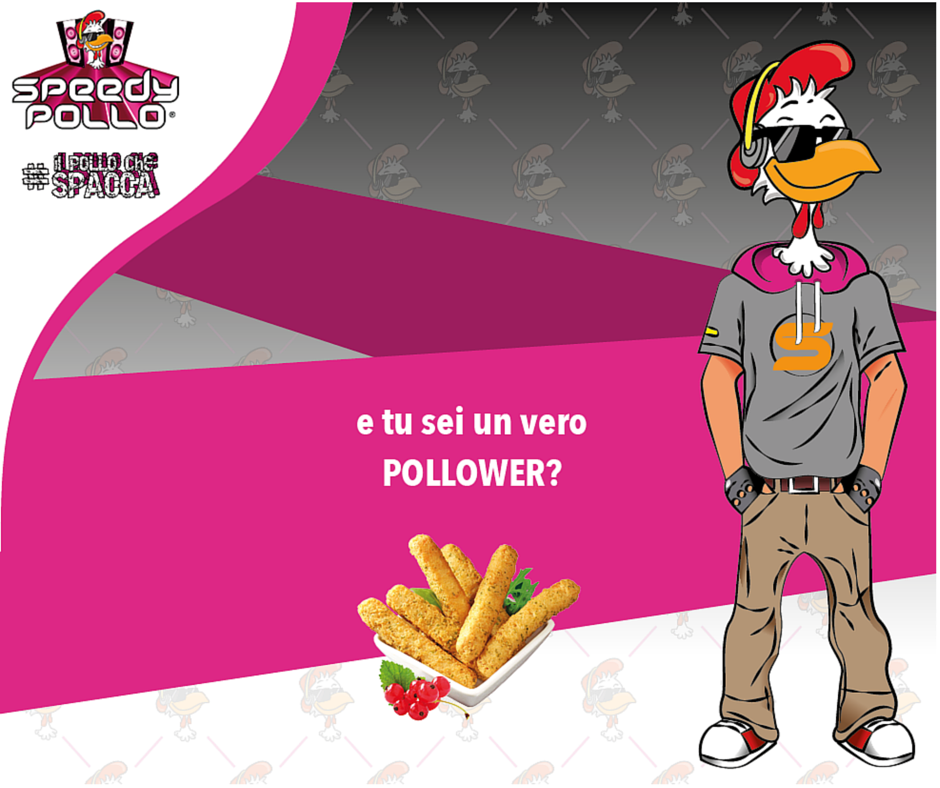Speedy Pollo (@Speedy_Pollo) | Twitter