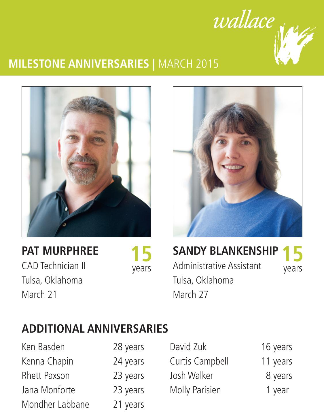 Wallace Engineering (@WallaceEng) | Twitter