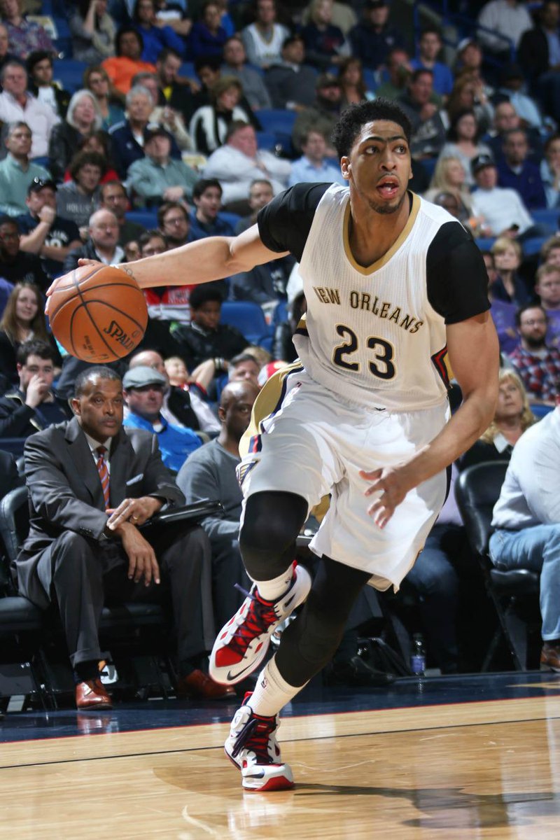 Jolie Falcon (@JolieFalcon) | Twitter