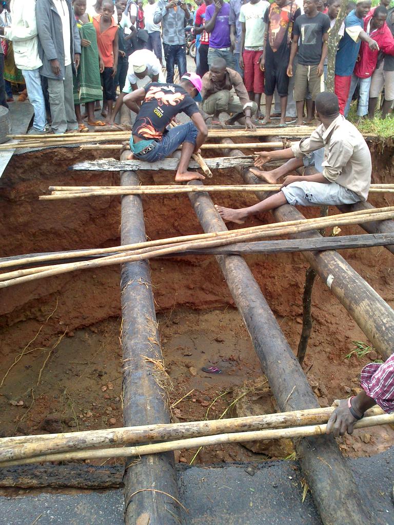 Issufo Sumail Omar (@OmarSumail) | Twitter