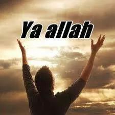 Issufo Sumail Omar (@OmarSumail) | Twitter