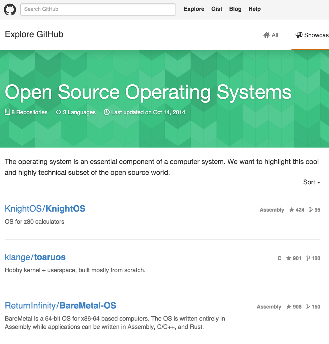 Return Infinity (@ReturnInfinity) | Twitter