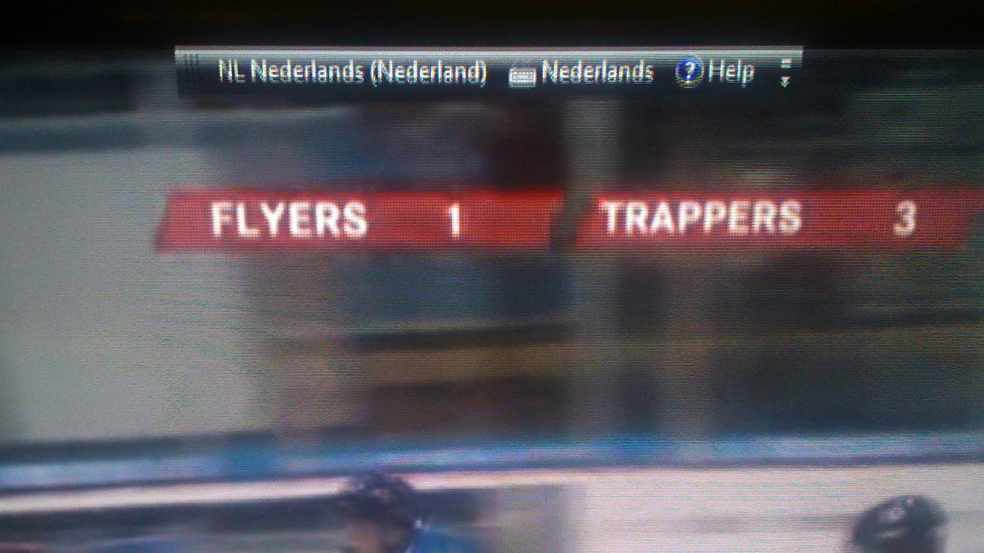 Bart Donders on Twitter: "Bjorn jonge waar bende meej bezig #flytra ...