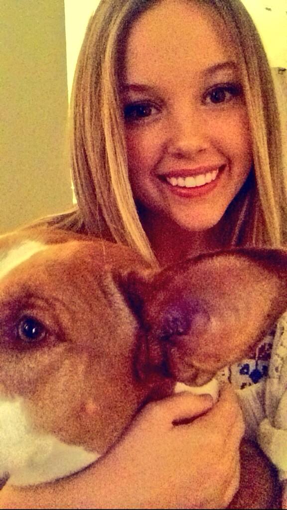 Megan Guinn's Instagram, Twitter & Facebook on IDCrawl