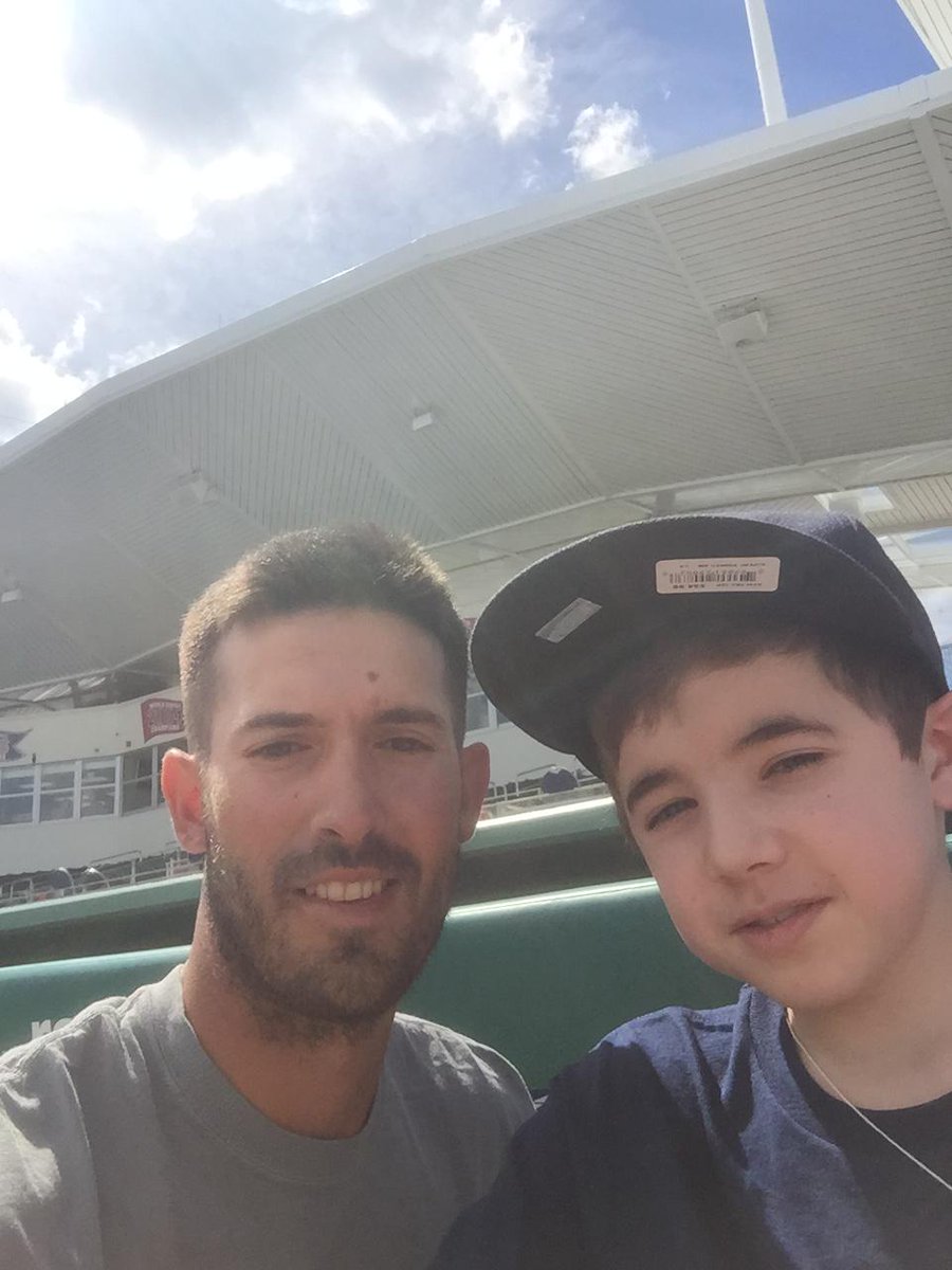 12 best Twitter @rickporcello images on Pholder | The Final Vote has ...