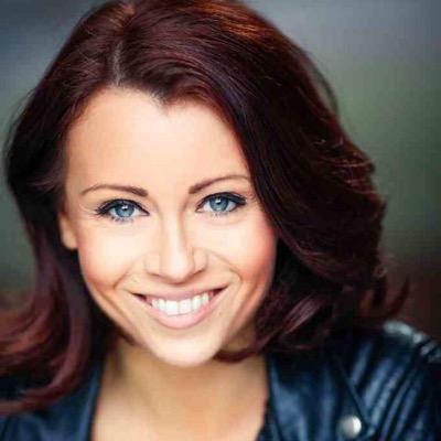 Emma Hatton - Alchetron, The Free Social Encyclopedia