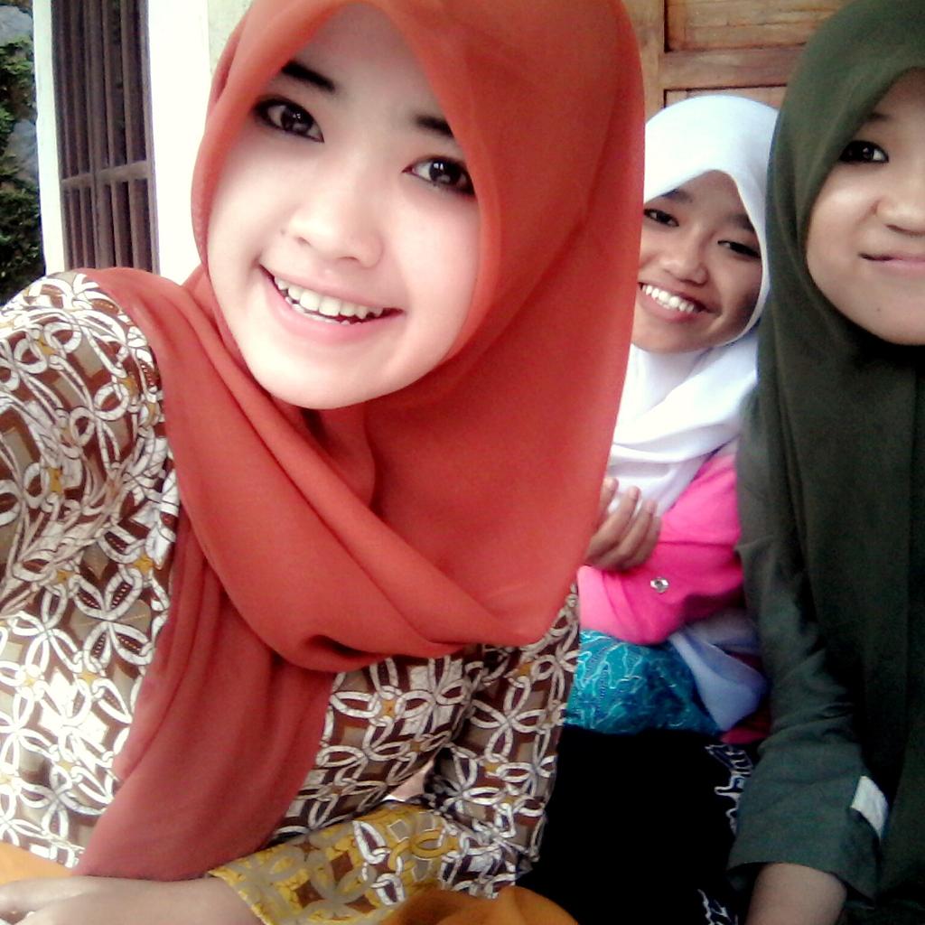 putry_bungsu (@ndhe_gominam) | Twitter