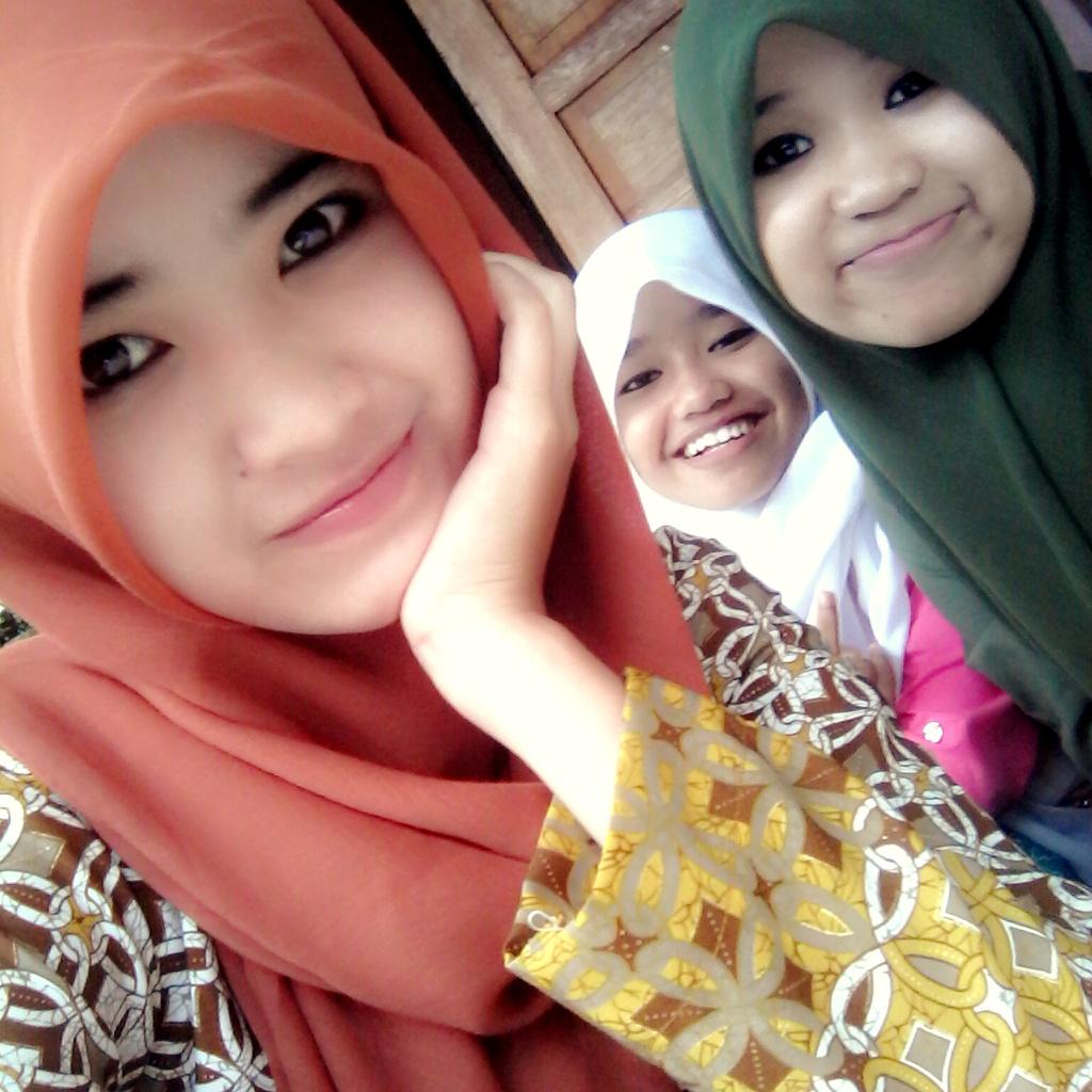 putry_bungsu (@ndhe_gominam) | Twitter