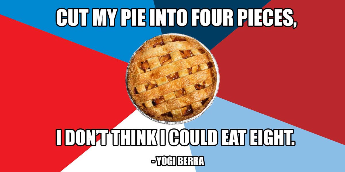 Math problem - Democratic Underground Forums