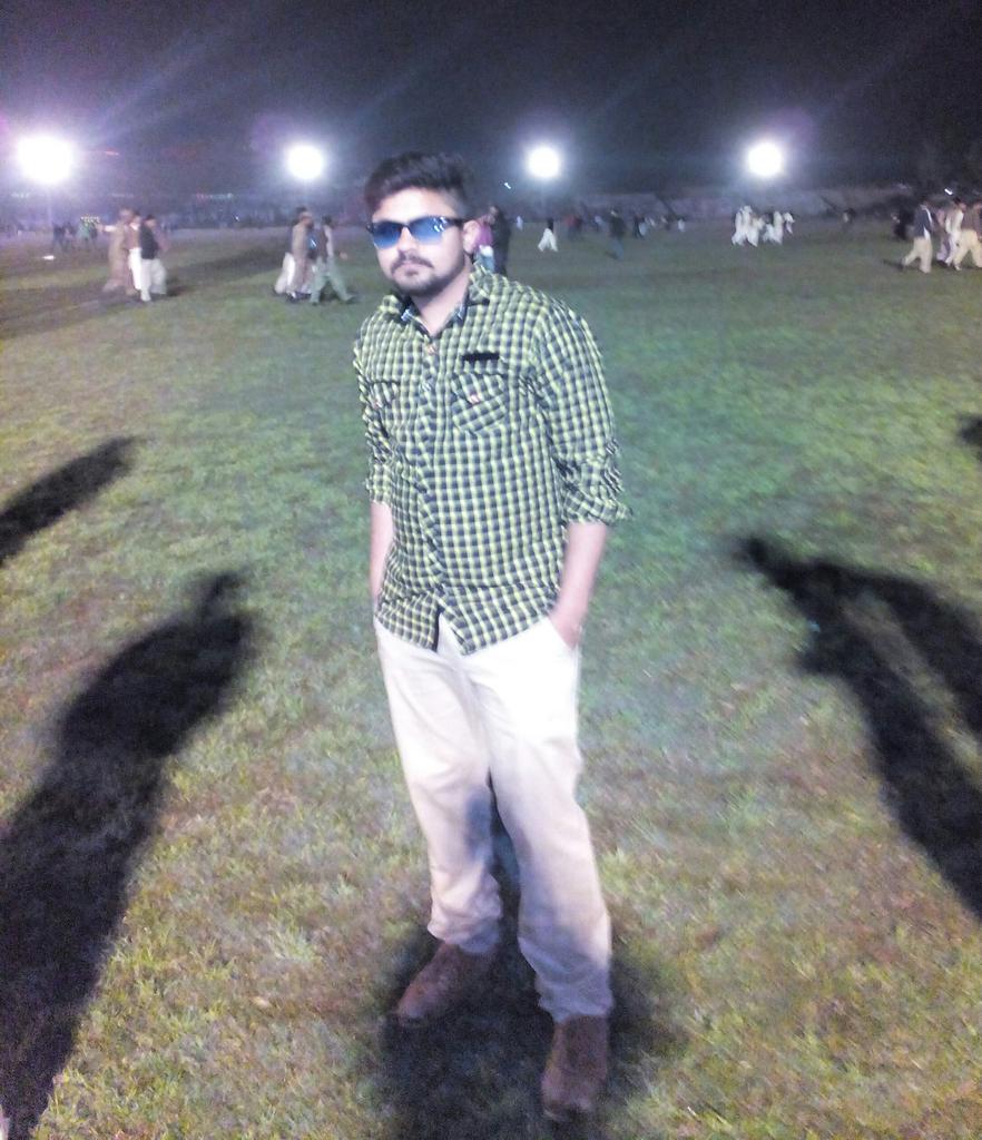 Ijaz Arif on Twitter: "http://t.co/DcdlXGDeTl"