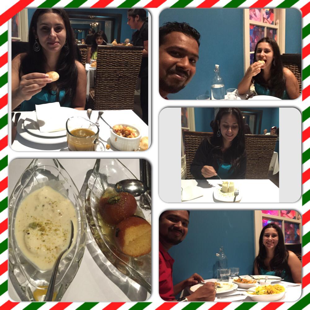 Mohammed Rasul Pasha (@rasulpasha) | Twitter