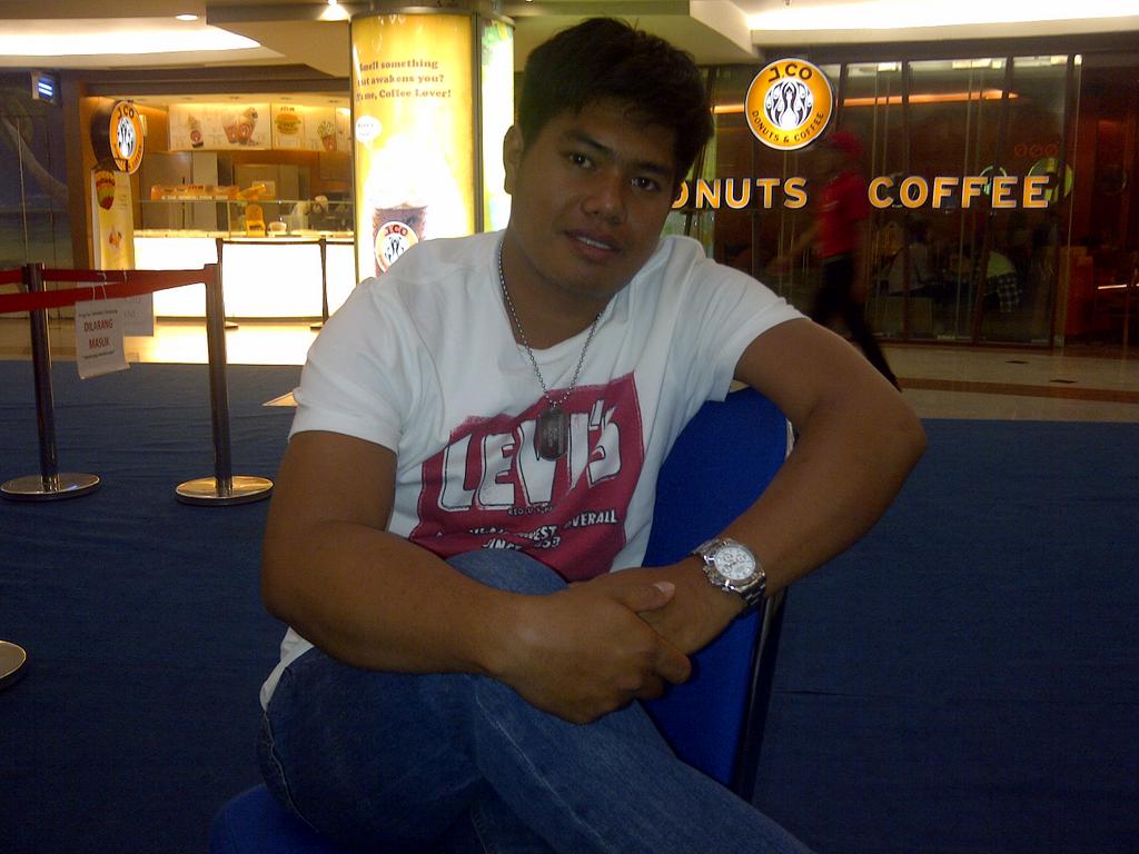 Suparman (@chuva_parman) | Twitter