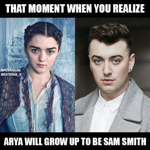 What are "memesmiths?" : r/malefashionadvice