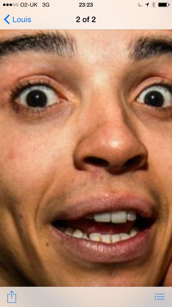 Ryan Lintott (@ryan_lintott) | Twitter