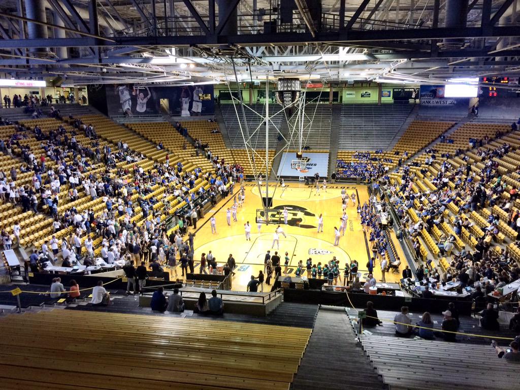 Valor Squawk Squad (@SquawkSquad) | Twitter