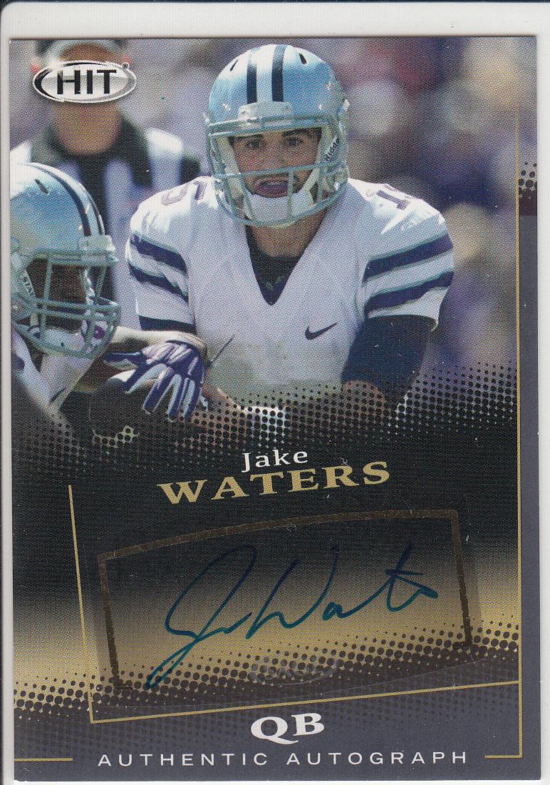 Brad Welch (@Brad_Welch) | Twitter